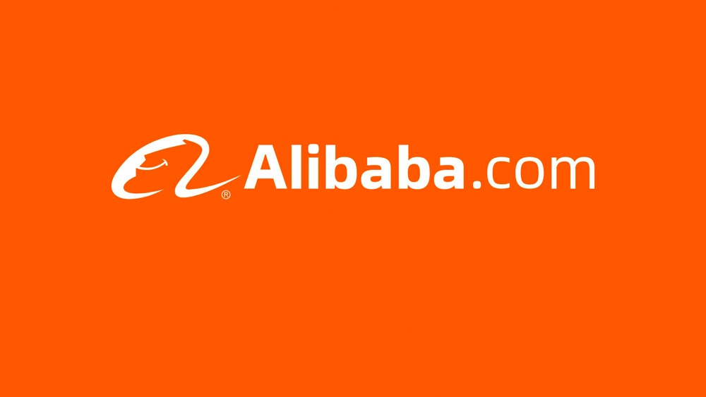 Alibaba - Marketing che genera valore autentico