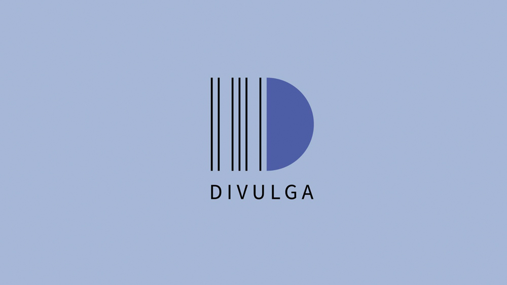 Divulga - Marketing che genera valore autentico