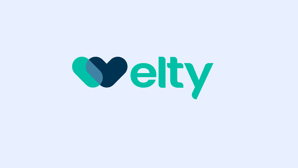 Elty - Marketing che genera valore autentico