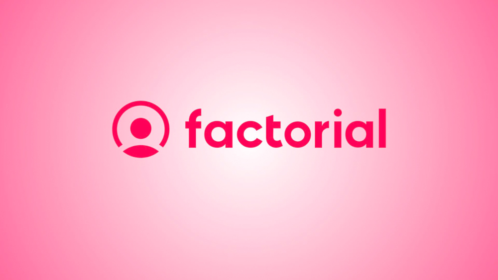 Factorial - Un branded content che parla davvero alle persone