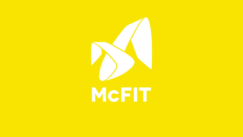 McFIT - Un branded content che parla davvero alle persone
