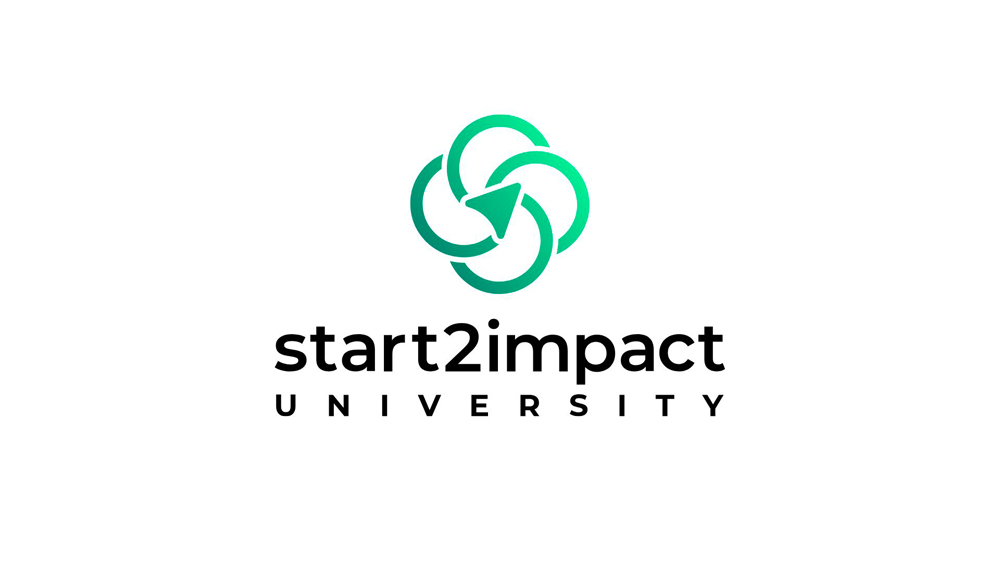 Start2Impact University - Marketing che genera valore autentico