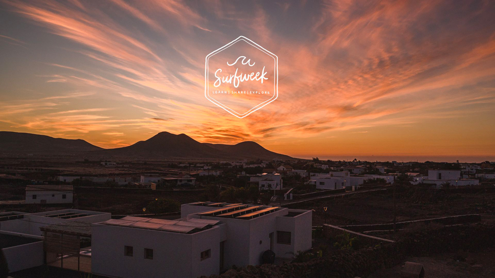 Surf Week - Marketing che genera valore autentico