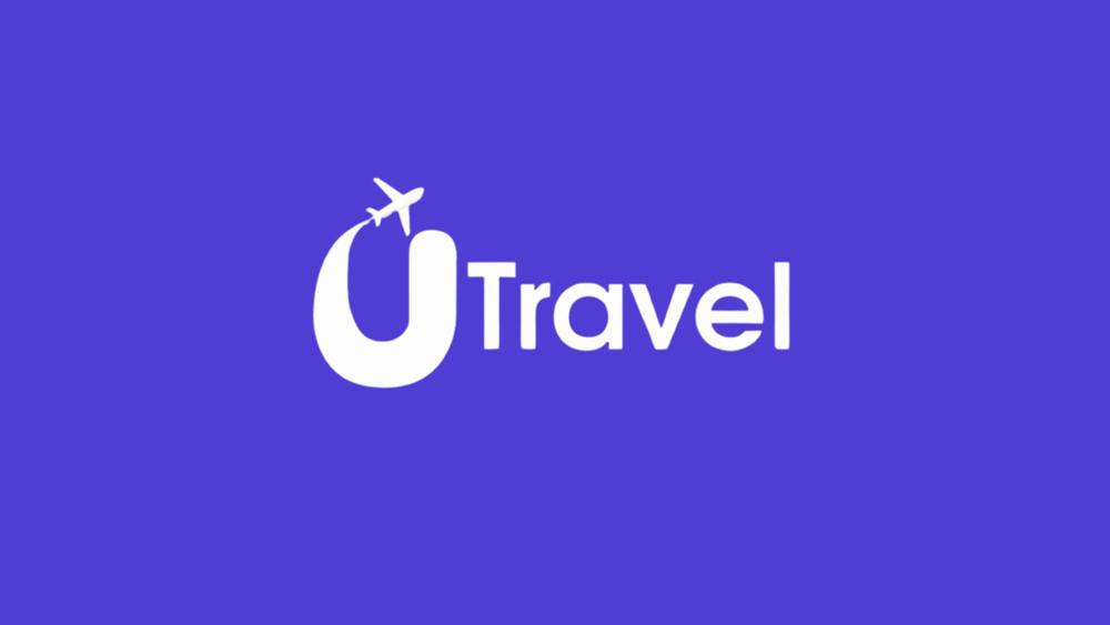 Utravel - Marketing che genera valore autentico